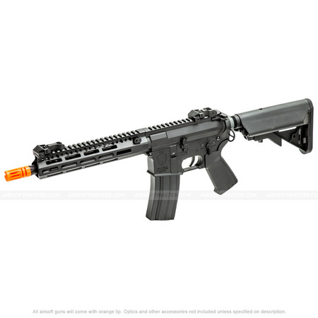 E&C Airsoft "Striker" Metal Body AEG