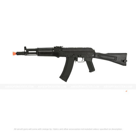 Arcturus AK-05 Airsoft Gun Full Metal