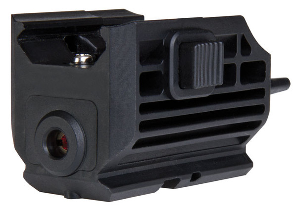 Umarex Universal Tactical Laser