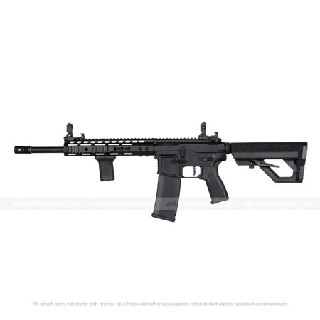 Specna Arms CORE Series M4A1 RIS AEG Rifle
