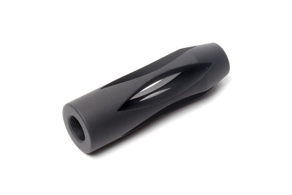 G&G M60 Flash Hider 14mm CCW Airsoft