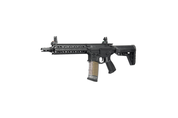 G&G Armament CM18 GMS CQBR