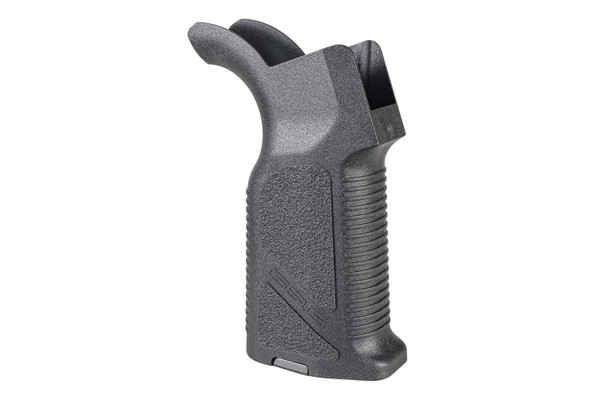 G&G Type V Motor Grip - AirsoftMaster.com