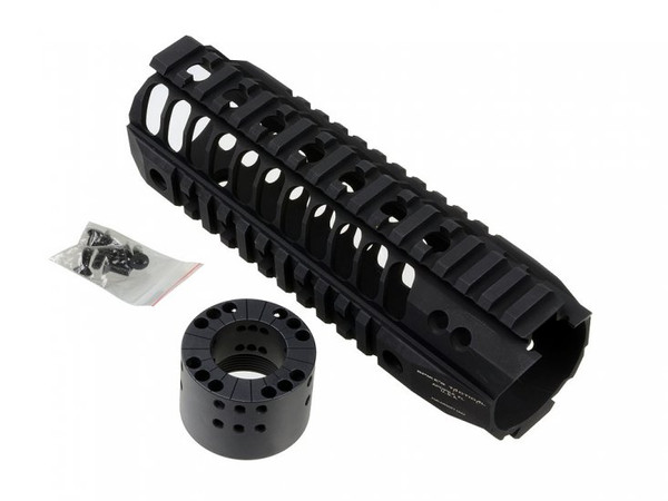 Madbull Spike Tactical BAR Rail 7"