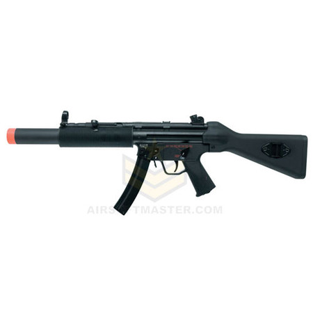 mp5sd3 aeg
