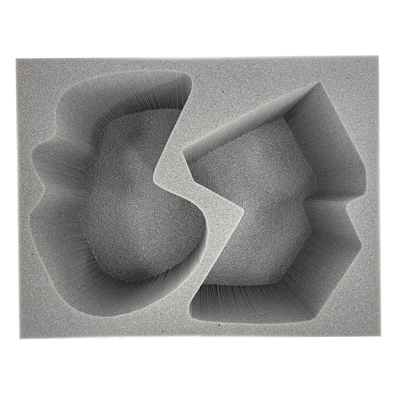 Battle Foam