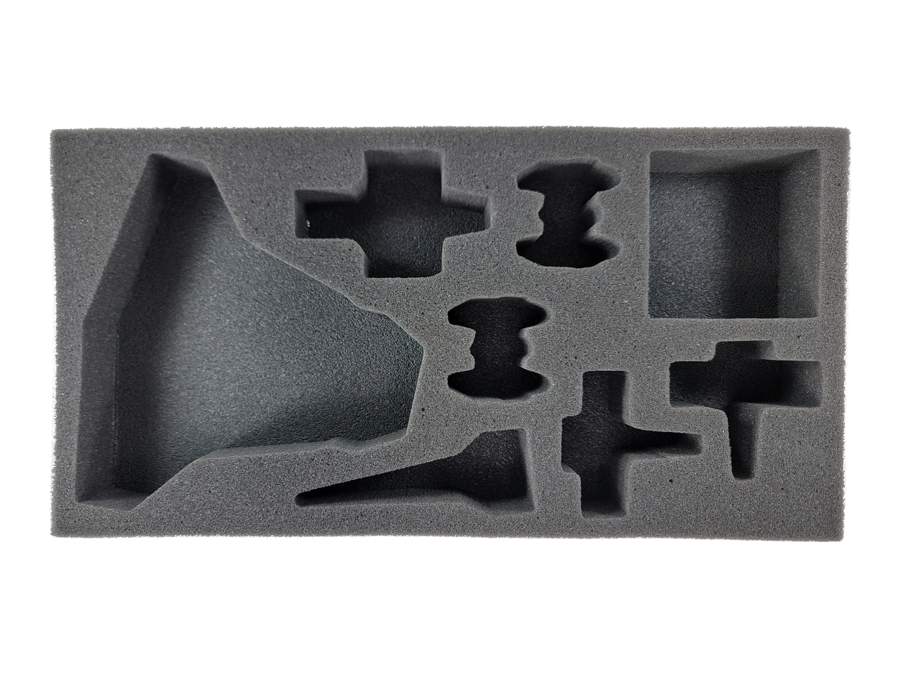 Shop By Game - Star Wars X-Wing - Page 1 - Battle Foam, LLC