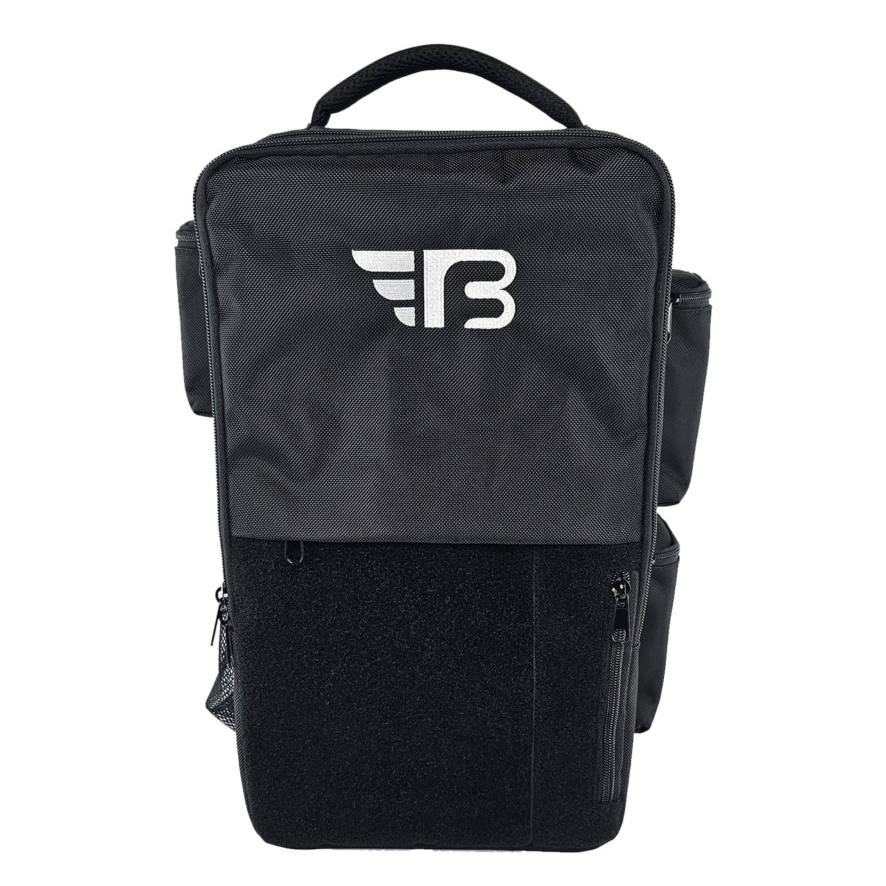 Battle Foam TCG Max Backpack - Battle Foam