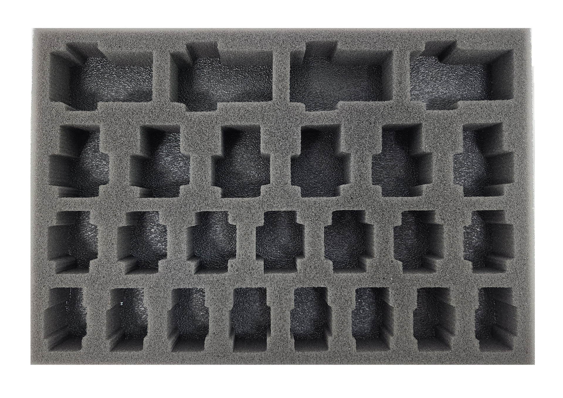 Legions Imperialis Legiones Astartes Starter Foam Kit for P.A.C.K 160 ...