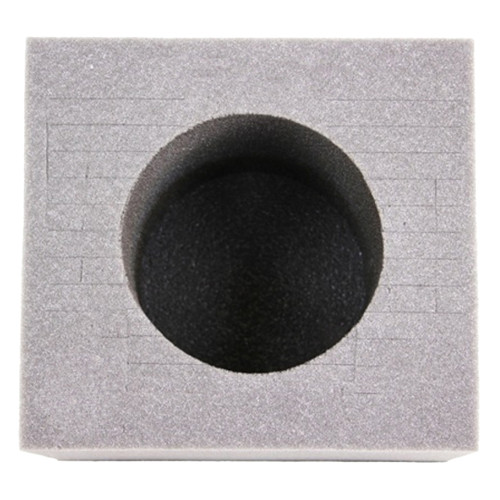 (Retribution) Hyperion Colossal Foam Tray (PP.5-6) - Battle Foam