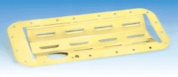Milodon Hemi Windage Tray 32000