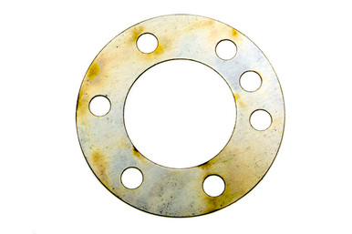 Tci Shim Flywheel Chevy V8 .030 (2Pc Rear Main) 399100