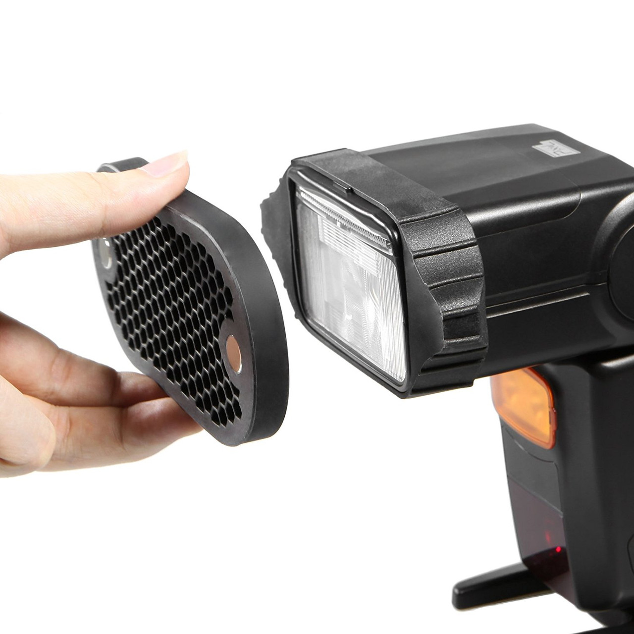 Selens Speedlite Basic Art Kit | Auckland | NZ