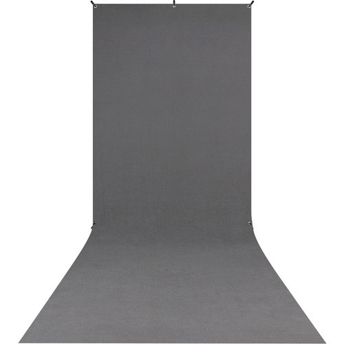 Westcott X-Drop 3-Pack Sweep Backdrop Kit (5' x 12') | Auckland | NZ