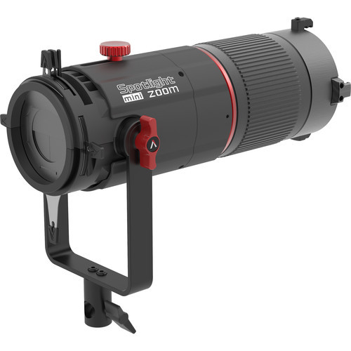 Aputure Spotlight Mini Zoom for LS 60d and 60x LED Lights | Auckland | NZ