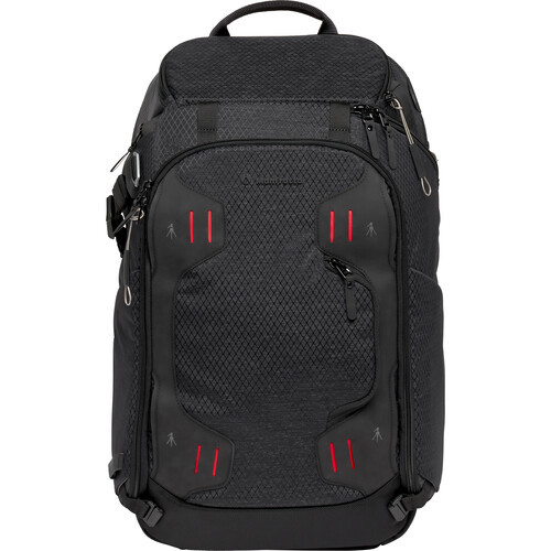 Manfrotto Pro Light Multiloader Backpack M | Auckland | NZ