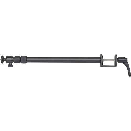 Godox Telescopic Mounting Rod for ML30 and ML30Bi LED Lights | Auckland ...