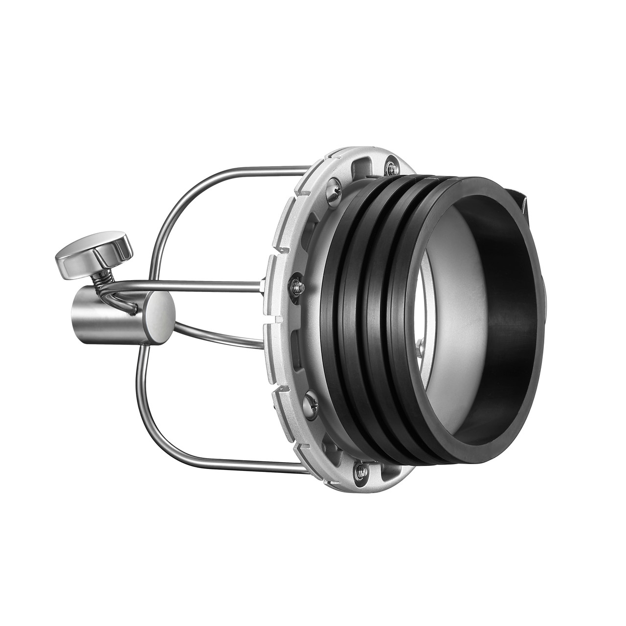 Godox Profoto Mount Adapter for Parabolic Reflector | Auckland | NZ