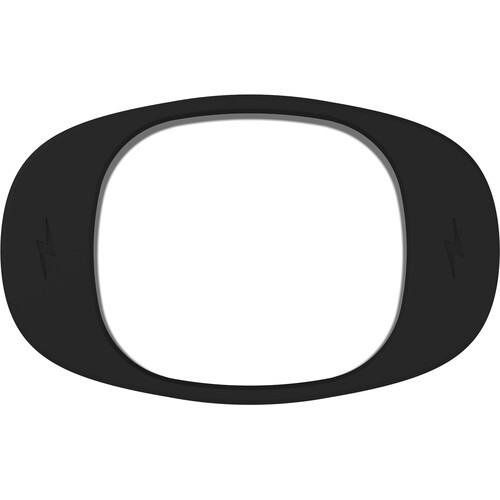 MagMod MagGrip V2 | Auckland | NZ