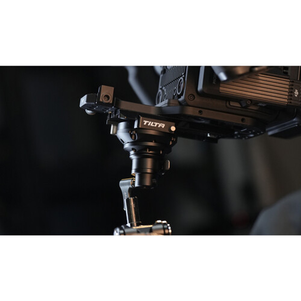 Tilta Float Handheld Gimbal Support System | Auckland | NZ