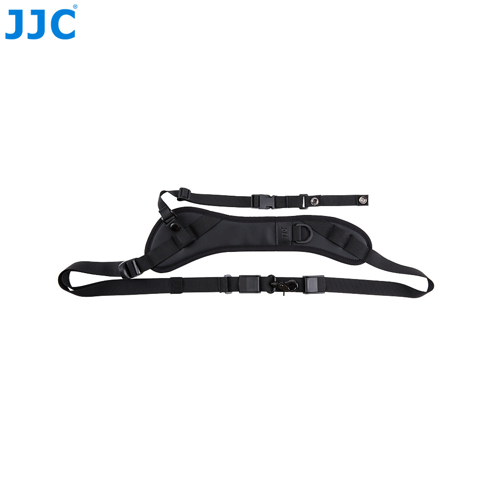 JJC Quick Release Sling Strap | Auckland | NZ