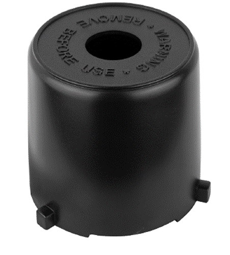 Jinbei Bulb Protector - Large | Auckland | NZ