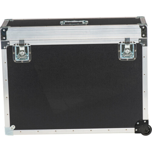 Litepanels Road Case Gemini | Auckland | NZ