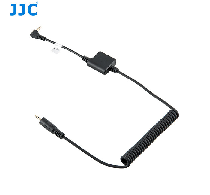 JJC Shutter Release Cable Shutter Release Connecting Cable for SIGMA CR ...