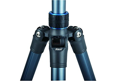Nest Pioneer NT-293K Tripod Kit | Auckland | NZ