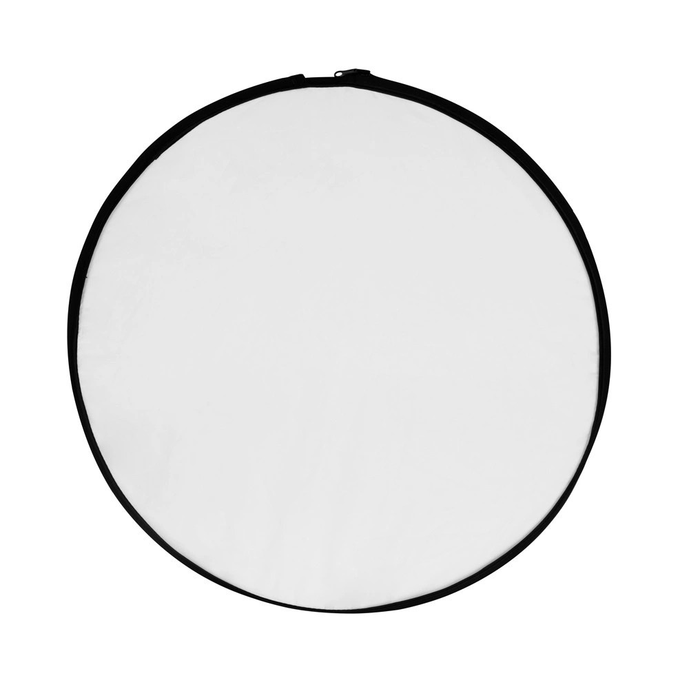SmallRig 5-in-1 Collapsible Circular Reflector (32") 4128 | Auckland | NZ