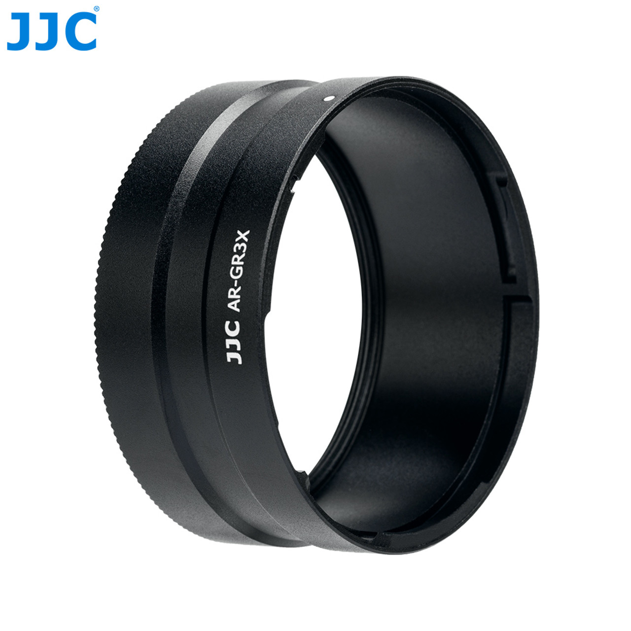 JJC Lens Adapter | Auckland | NZ