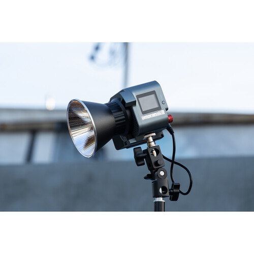 amaran COB 60X S Bi-Colour LED Monolight | Auckland | NZ