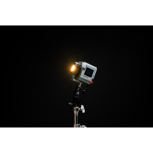 amaran COB 60X S Bi-Colour LED Monolight | Auckland | NZ