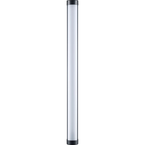 Godox RGB Dive Tube light-60CM | Auckland | NZ