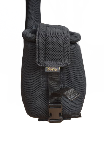 Easyrig Minimax Side Pouch | Auckland | NZ