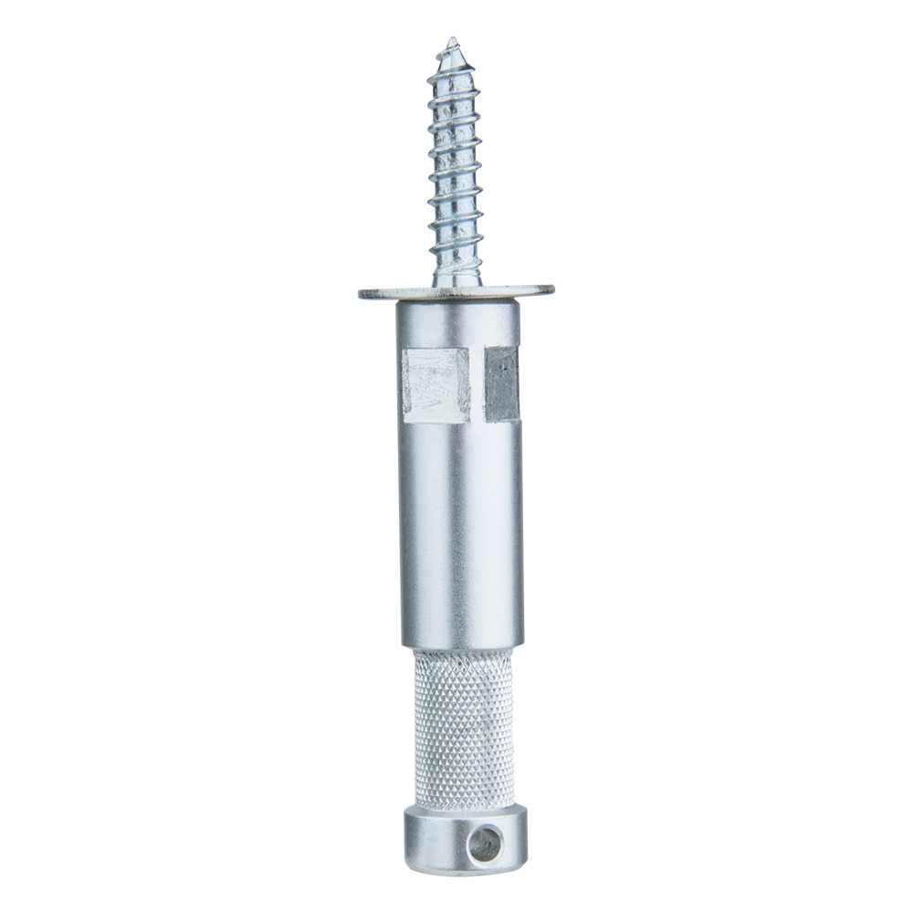 Kupo 5/8"(16MM) ALUMINUM STUD WITH M8 STEEL SCREW | Auckland | NZ