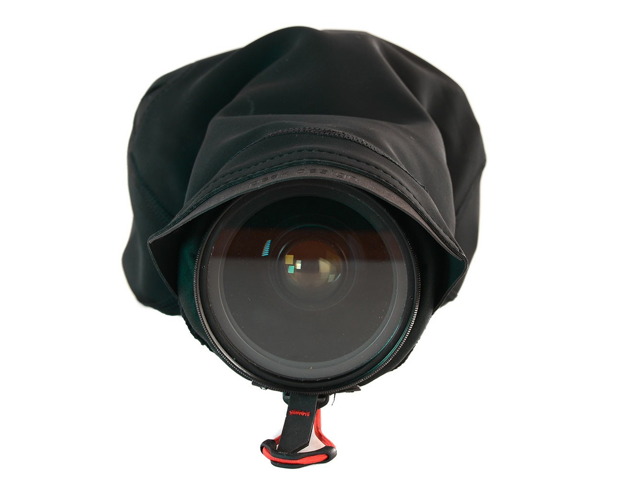 Peak Design Shell Large Form-Fitting Rain & Dust Cover | Auckland | NZ