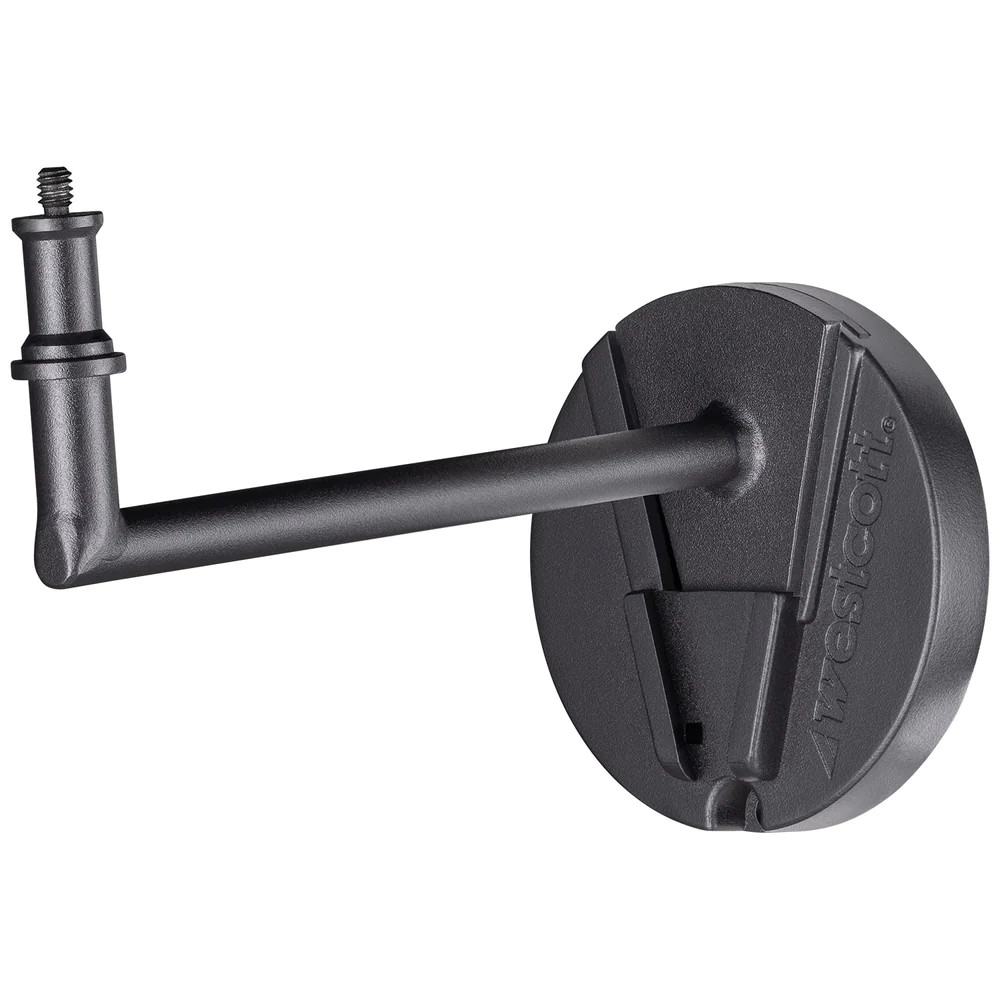Westcott Float Wall Mount Arm Kit by Lindsay Adler | Auckland | NZ