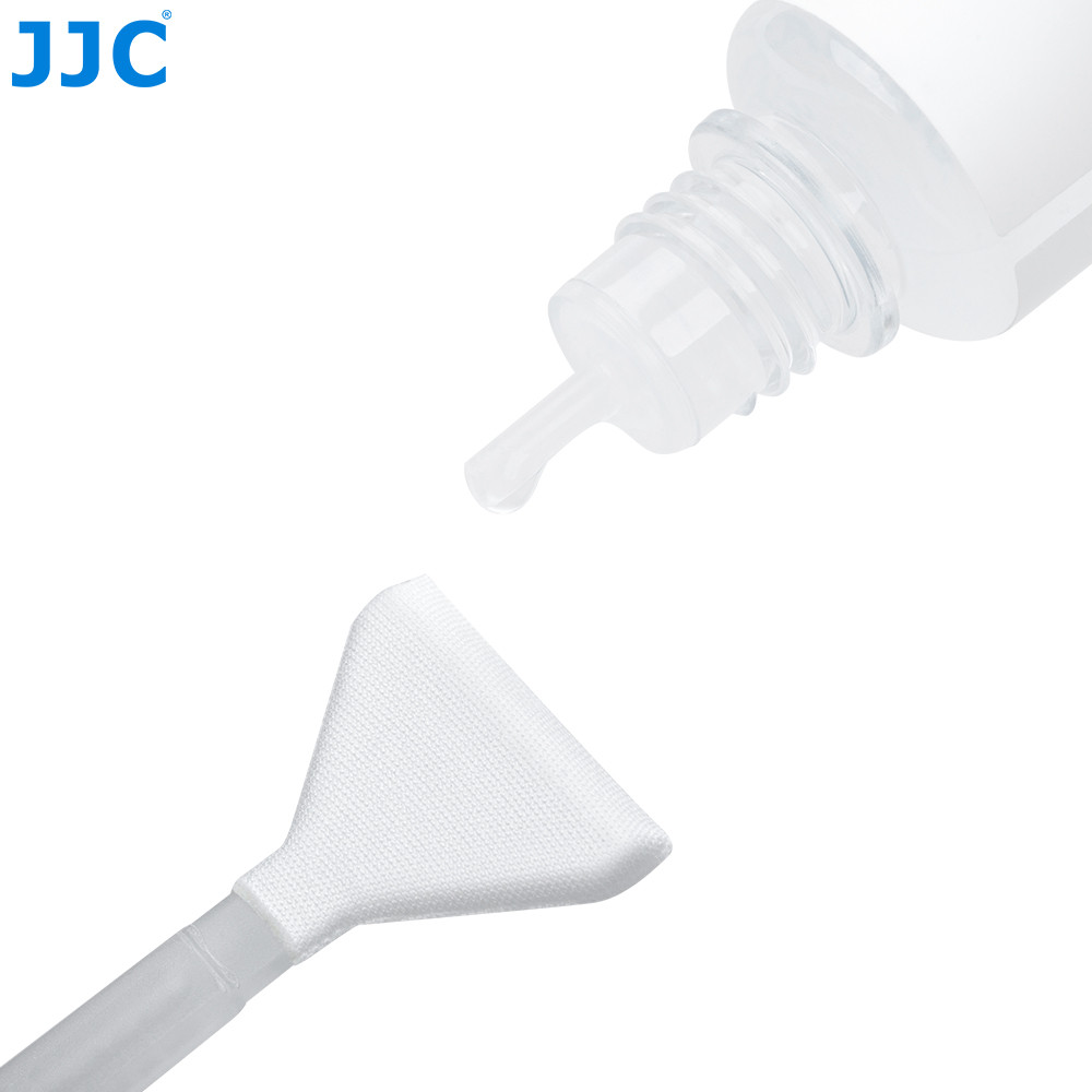 JJC Cleaning Kit for full frame CCD and CMOS sensors | Auckland | NZ