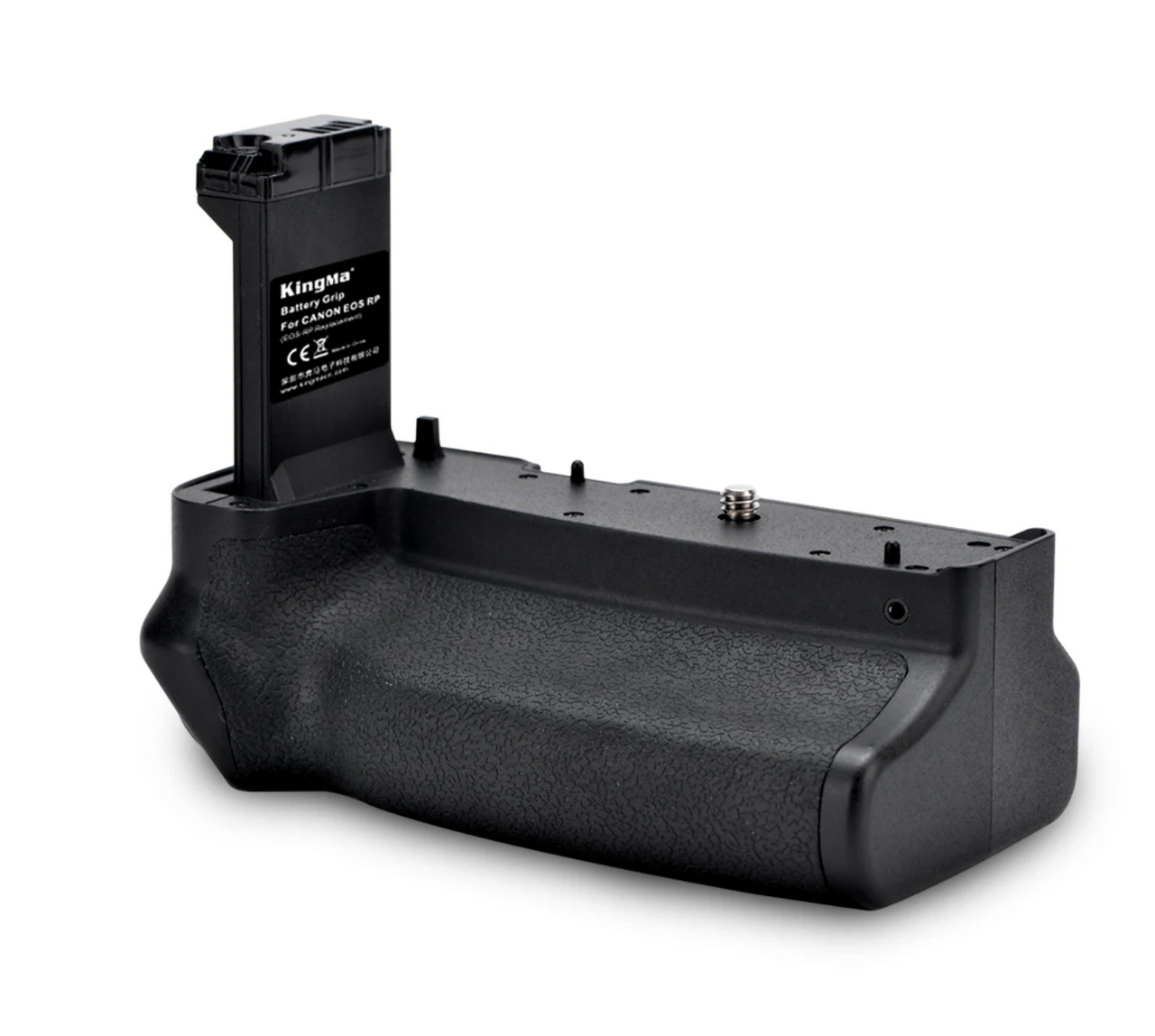 Kingma EOS RP battery grip for Canon EOS RP/EOS R8 | Auckland | NZ