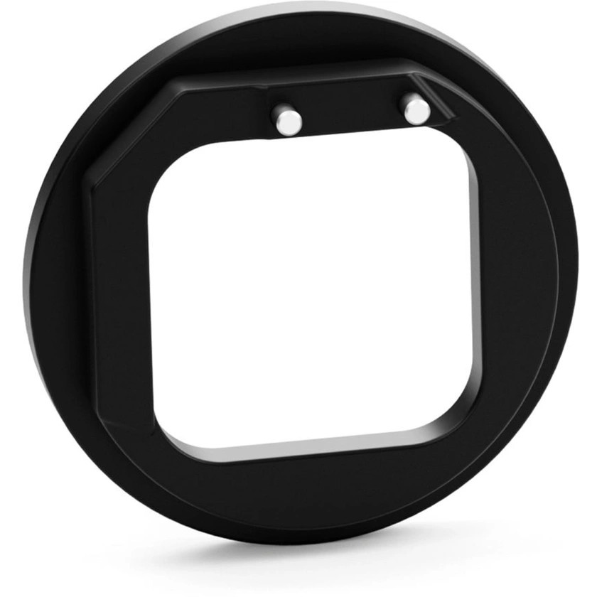 Tilta 52mm Filter Tray Adapter Ring for GoPro HERO11 (Black) | Auckland ...