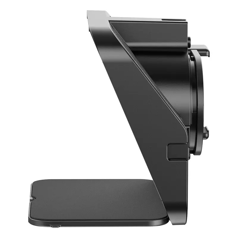 Ulanzi RT02 Foldable Teleprompter | Auckland | NZ