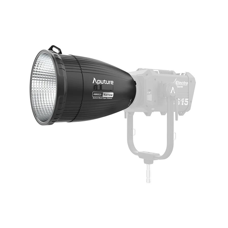 Aputure Narrow-angle Reflector for CS15/XT26 | Auckland | NZ