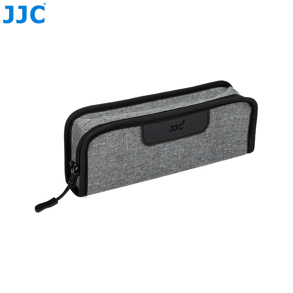 JJC Film Pouch designed for 120 film and 35mm film FP-135X5 | Auckland | NZ