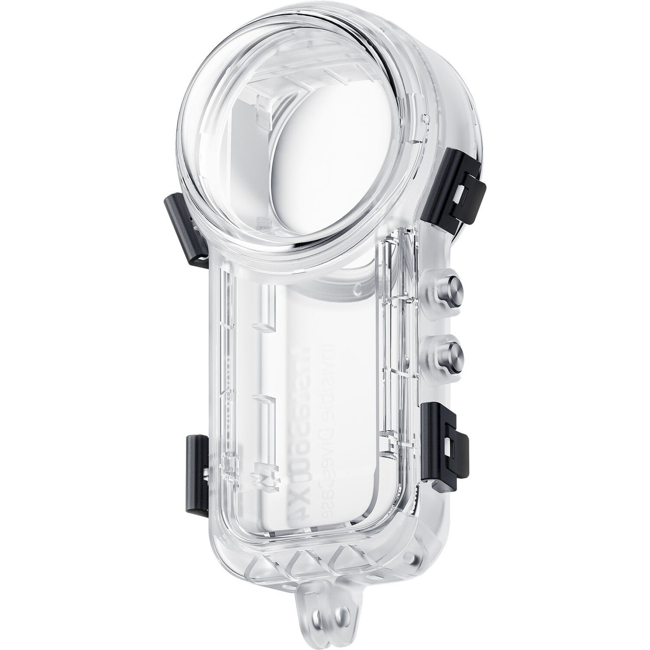 Insta360 Invisible Dive Case for X4 | Auckland | NZ