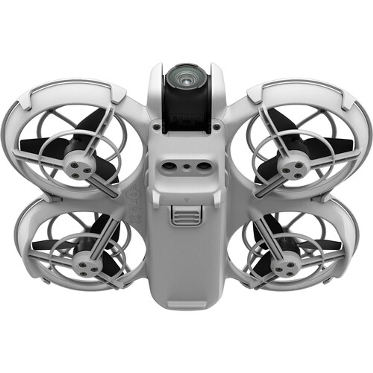 DJI Neo Fly More Combo | Auckland | NZ