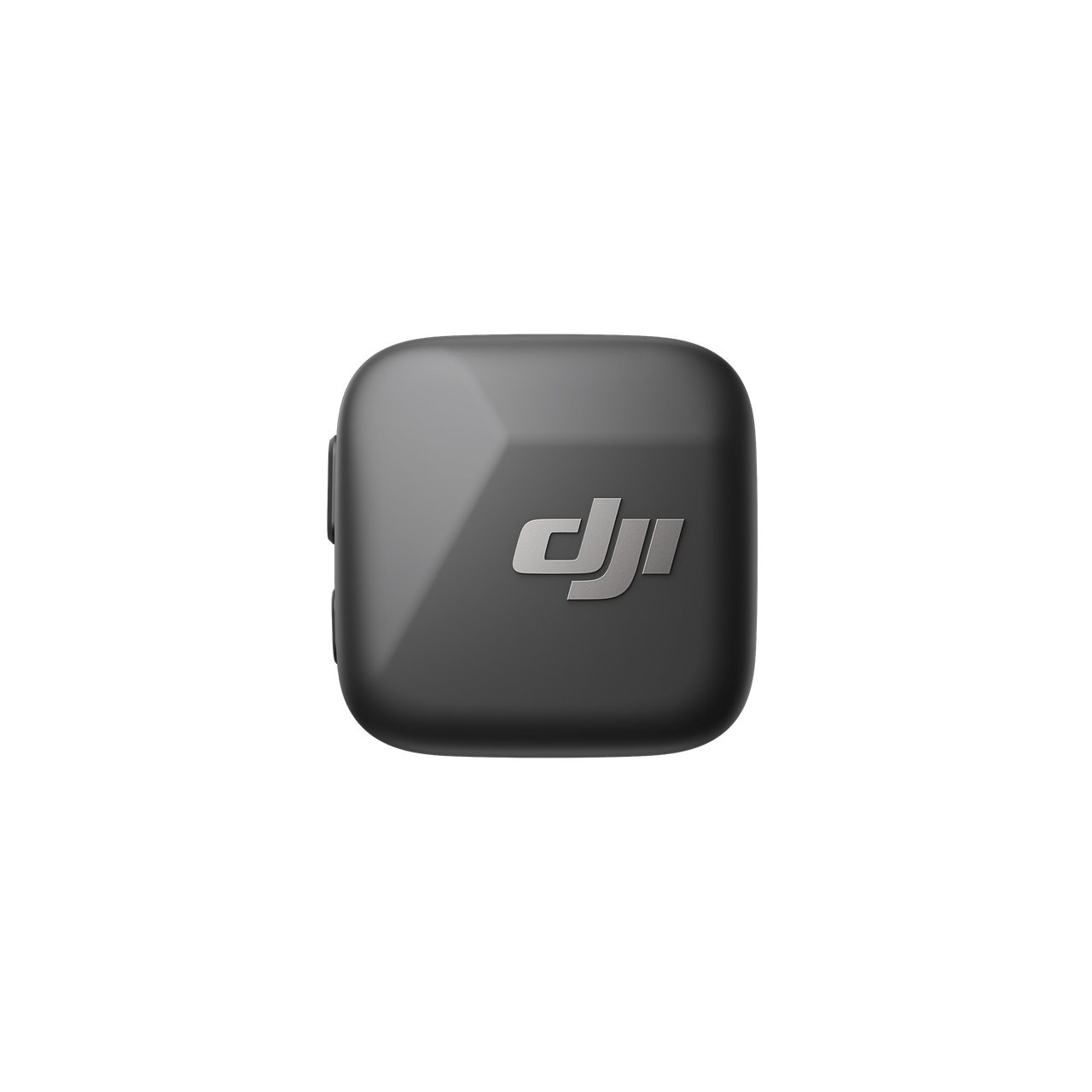 DJI Mic Mini (2TX + 1RX + Charging Case) | Auckland | NZ