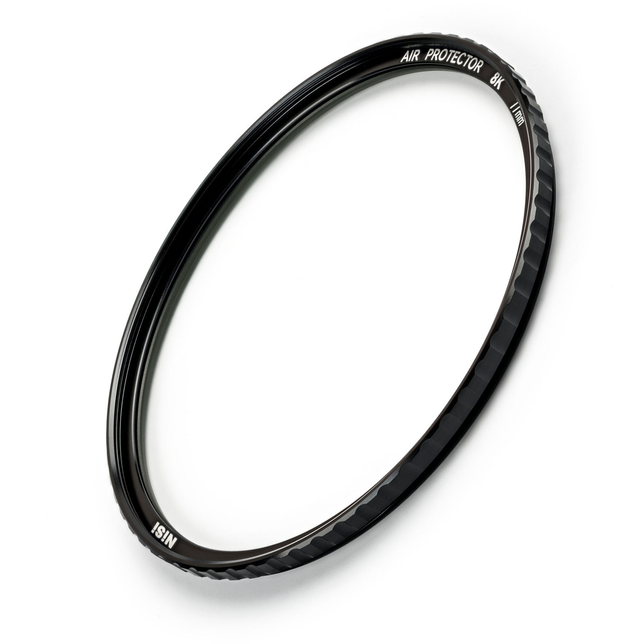 NiSi Pro Nano Air Protection Filter (95mm) | Auckland | NZ