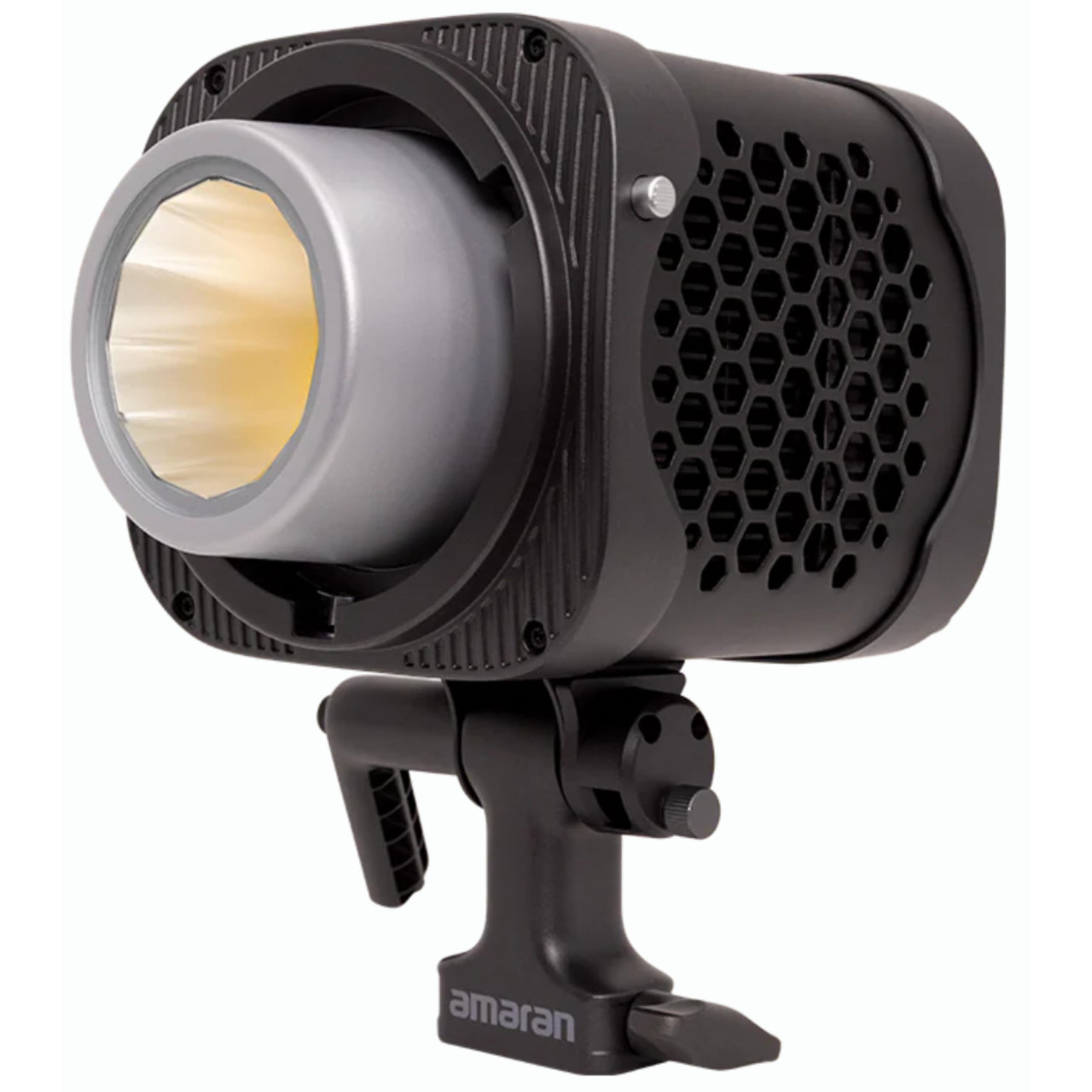 amaran Halo 300x Bi-Color LED Monolight | Auckland | NZ
