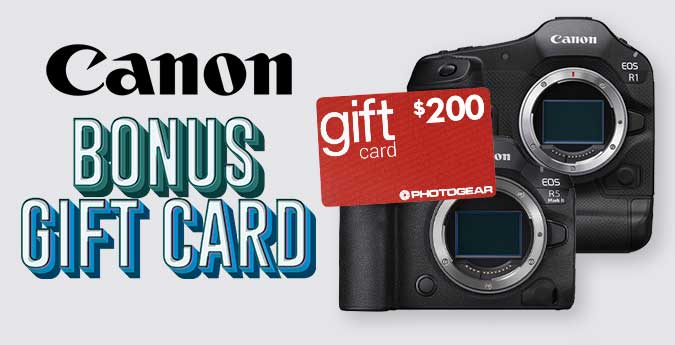 Camera Accessories | Photography Equipment | Studio Rental | Sirui ...